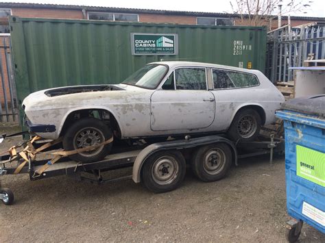 Formosa 120 Gr Sold I Have A Spare Scimitar Rolling