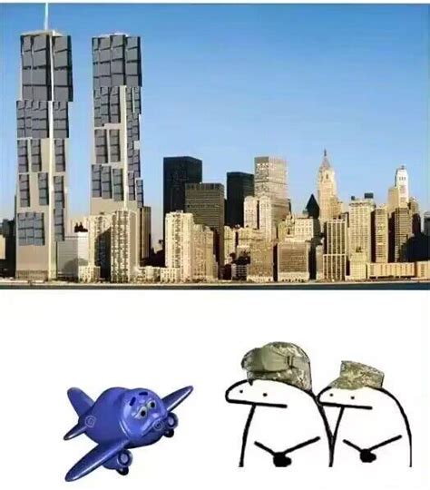 乌克兰保卫战中的新梗 外网很火的era爆反爆炸反应装甲meme 知乎