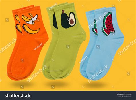 24 Cock Sock Drawing Royalty Free Photos And Stock Images Shutterstock