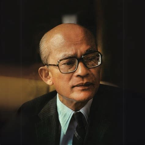 Ismail Ali Central Bank Governor Who Paid For His Office Newspaper