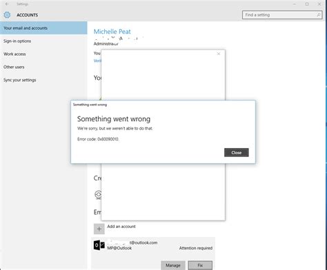What Is A Microsoft Security Code Batterycrimson
