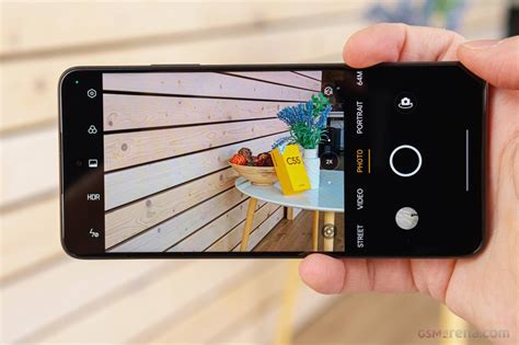 Realme C55 Pictures Official Photos
