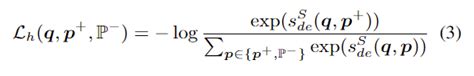 论文笔记 《prod Progressive Distillation For Dense Retrieval》 知乎