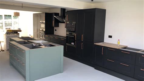 Sch Building Services Added A New Sch Building Services