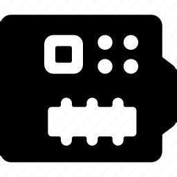 60 Arduino Icons Iconfinder