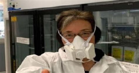 마스크도 뚝딱 3d 프린팅으로 코로나 막는다