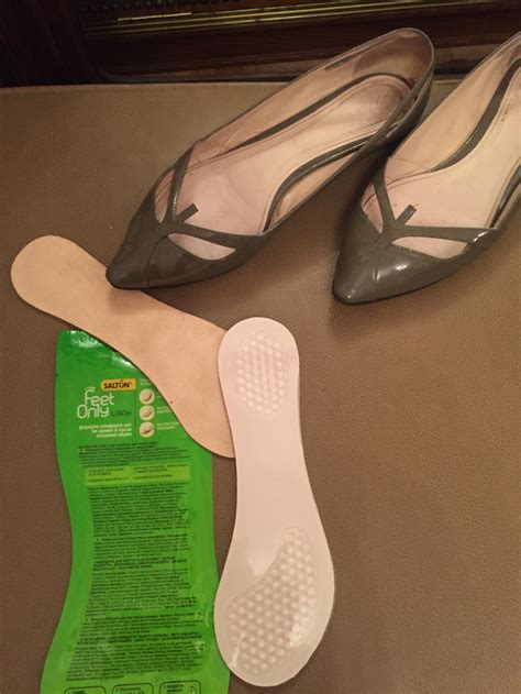 Lady Feet Pics Telegraph