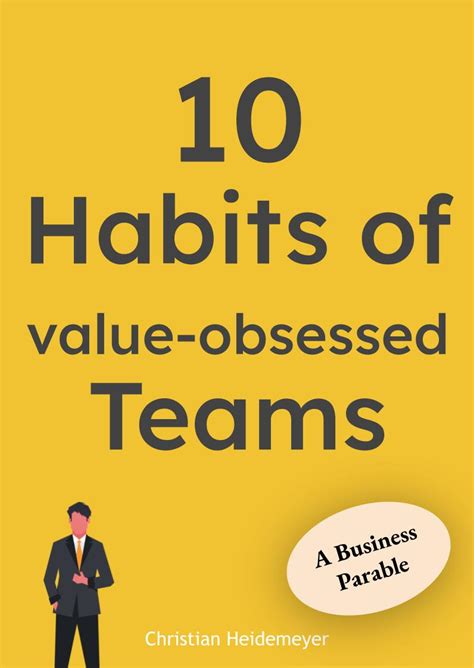 10 Tips For Great Retrospective Action Items Incl Examples