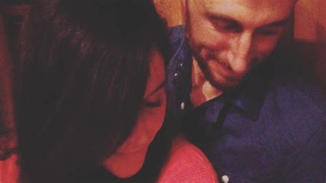 A Message For My Fellow Widows About Sex