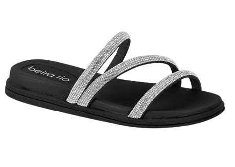 Birk Beira Rio 8488108