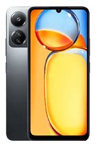 POCO C65 Full Specs And Official Price In The Philippines