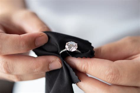 How To Buy An Engagement Ring On A Budget Blog