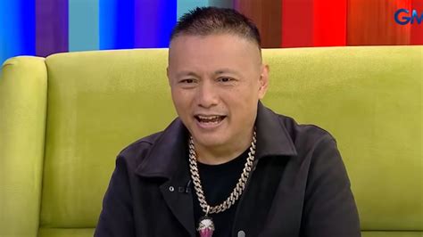 Andrew E Answers Plagiarism Allegation On Humanap Ka Ng Panget Pep Ph