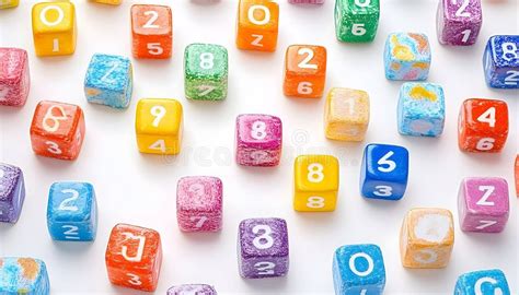 Small Cube Shaped Objects Stock Illustrations 126 Small Cube Shaped Objects Stock