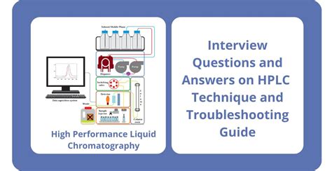 Hplc Calibration Questions And Answers At Jose Corum Blog