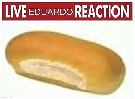 Live Reaction Memes Imgflip