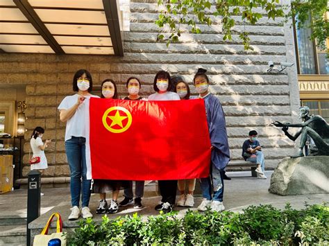 相 册 古北校区