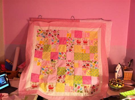 Looking For This Pattern Quiltingboard Forums