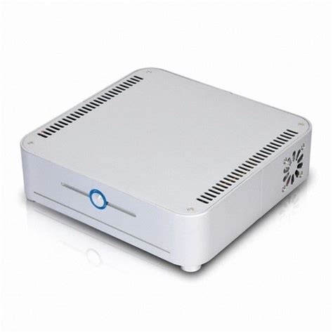 1000 Images About Mini Itx Cases On Pinterest Minis Desktop Computers And Bays