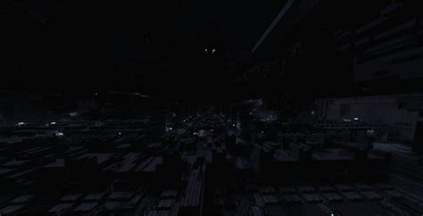 lynx renderdragon shader 1 20 deferred rendering with pbr