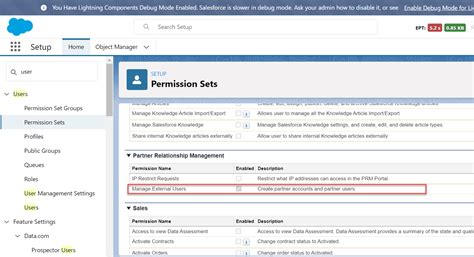 Salesforce Experience Cloud For Nonprofits A Full Guide