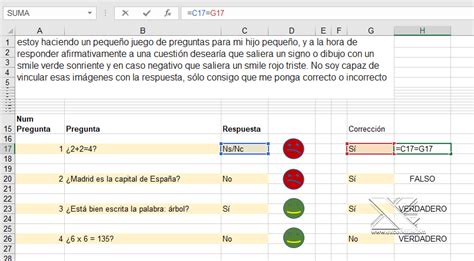 Excel Foro Un Blog De Excel Vba Las Formas A Modo De Evaluación