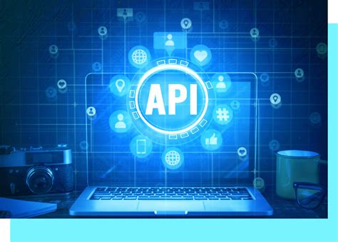 API Assurance Canarys