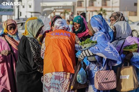 Cnass Caisse Nationale De Solidarite En Sante