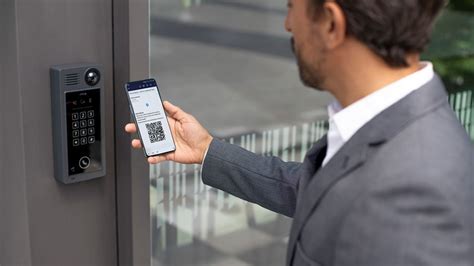 How General Purpose Access Doors Improve Home Functionality European