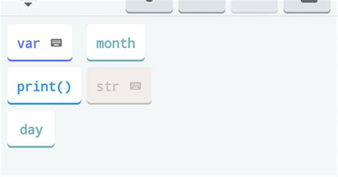 javascript lernen mit grasshopper pctipp ch