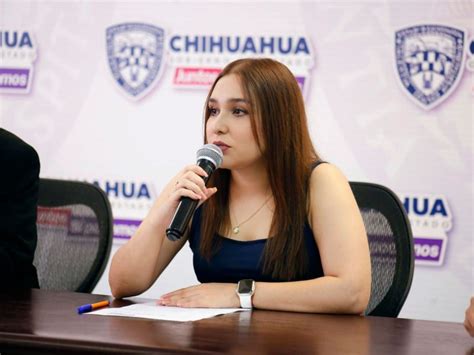 Lanzan Programa Para Prevenir Embarazos En Adolescentes
