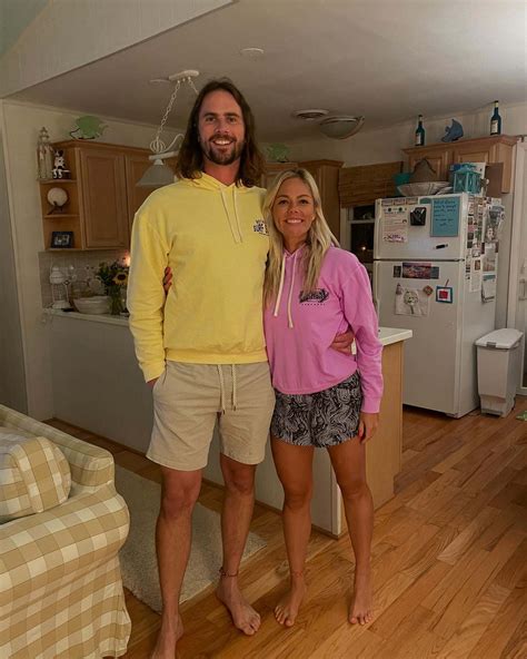 Alexa Datt Rosenbergs Feet