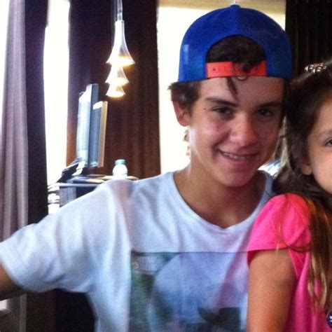 Stream Gabriel Bertin 2 Music Listen To Songs Albums Playlists For