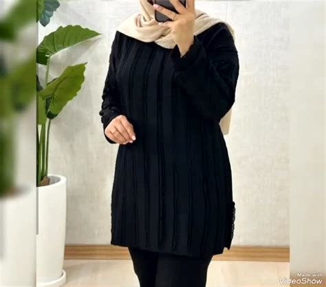 ‎🔴پوشاک ستیا🧥🎽👕🩲🩳👙👖🔴‎ ‎🔴لباس ساحلی🔴 ☑️جنس عالی ☑️سایز بزرگ ☑️رنگبندی