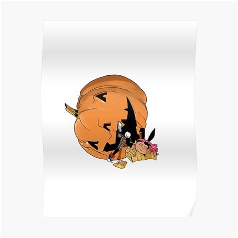 Bianca Poster For Sale By Popstarstickers Redbubble