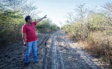Raúl Zibechi El Modelo Extractivista Como Causa Del Contexto