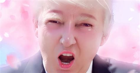 Meitu La App Que Te Convierte En Anime Envía Tu Imei A China Mi Yo Geek