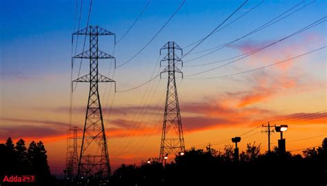 International Energy Agency Reports Asia To Use Half Of Worlds