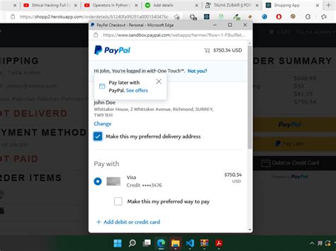 Web App Using Mern Stack With Mongodb Nodejs Reactjs And Express Upwork