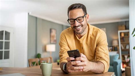 Should You Re Evaluate Your Mobile Phone Plan