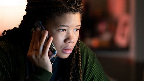 Missing Review A Mother Vanishes And A Tense Thriller Ensues On