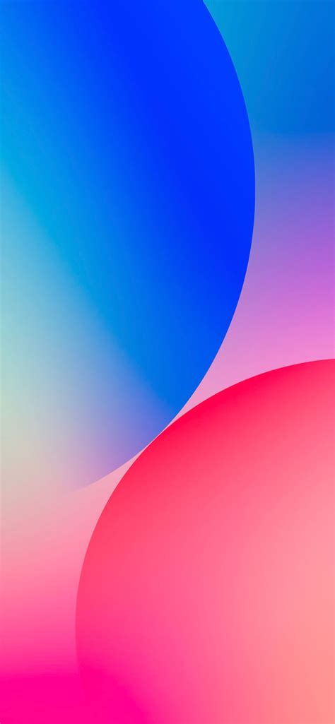 Ios Hd Wallpapers Wallpaper Cave