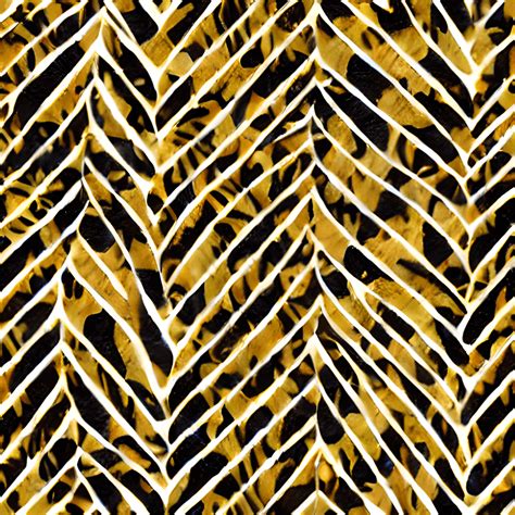 1970s Popular Drop Brick Seamless Regular Grid Pattern · Creative Fabrica