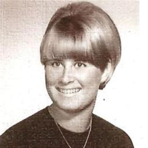 Obituary Visitation And Funeral Information Cheryl Ann Bogardus Rachels
