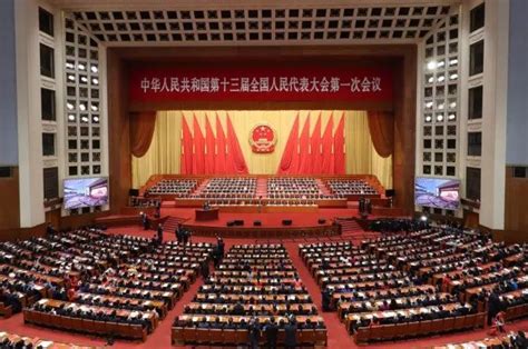 中共十三大的历史事件 百度经验