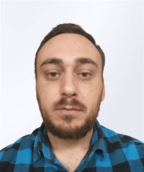 Available To Hire Electron Developers In June 2024