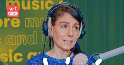 Fatma Taspinar 22 Minuten Stomme Vragen Podcast Vrt Max