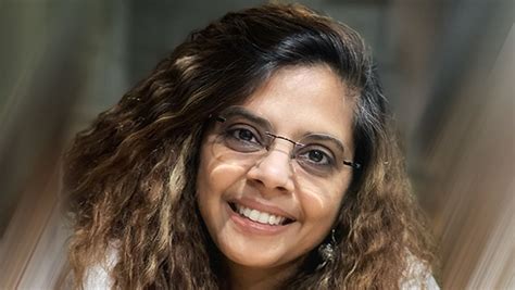 Fractal Inks Priyanka Agrawal Joins Punt Partners As Co Founder