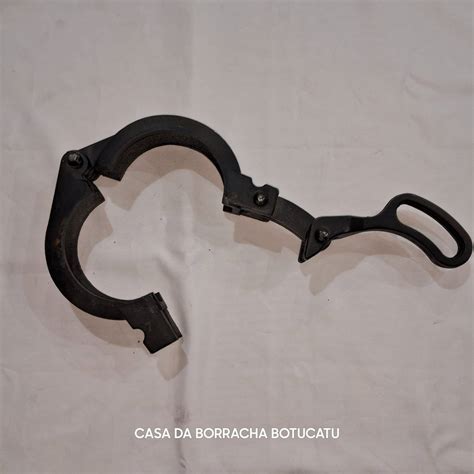 ABRAÇADEIRA ENGATE RAPIDO CALIFORNIA BOMBA CONCRETO Casa da Borracha Botucatu