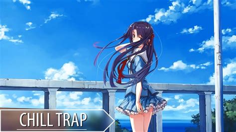 Culture Code Make Me Move Feat Karra [1 Hour Version] Youtube